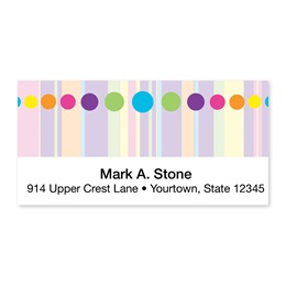 Birthday | Current Labels