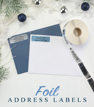 Christmas | Current Labels